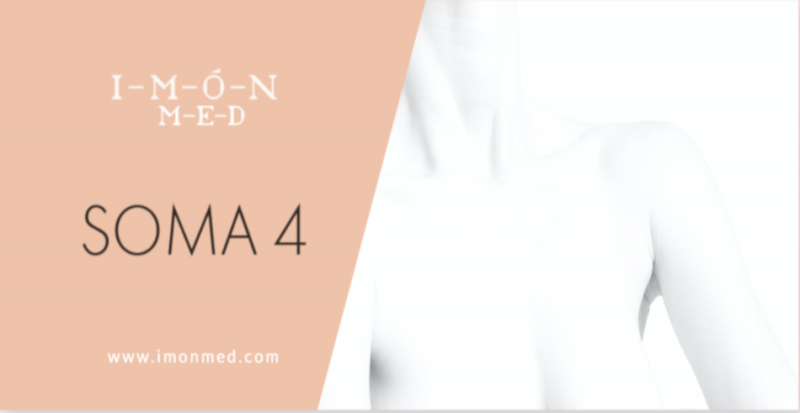 Imon App – Imon Med